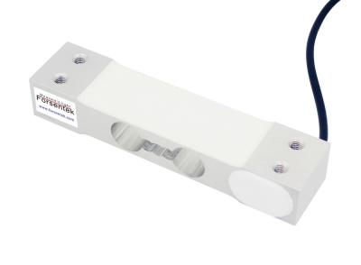 China Single Point Load Cell With Digital Output For Unmanned Stores Weighing for sale