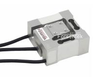 China Triaxial force sensor 20N Triaxial load cell 2kg 3 axis force transducer for sale
