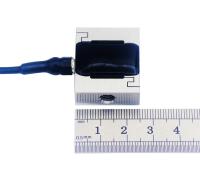 China IP68 Waterproof Load Cell 50kg 20kg 10kg Submersible Force Sensor for sale