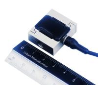 China IP68 Waterproof Load Cell 50kg 20kg 10kg Submersible Force Sensor for sale
