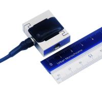 China IP68 Waterproof Load Cell 50kg 20kg 10kg Submersible Force Sensor for sale