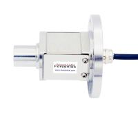 China Online Tension Sensor For Cable And Rope Tension Measurement And Control for sale