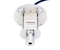 China Online Tension Sensor For Cable And Rope Tension Measurement And Control for sale