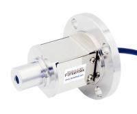 China Online Tension Sensor For Cable And Rope Tension Measurement And Control for sale