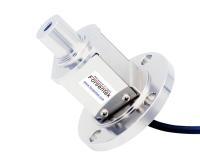 China Online Tension Sensor For Cable And Rope Tension Measurement And Control for sale