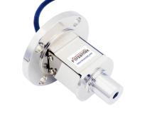 China Online Tension Sensor For Cable And Rope Tension Measurement And Control for sale