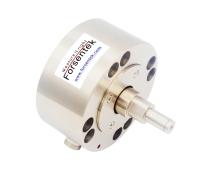 China Flange Load Cell 10kg 20kg 30kg 50kg For Tension Measurement And Control for sale