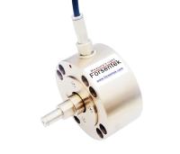 China Flange Load Cell 10kg 20kg 30kg 50kg For Tension Measurement And Control for sale