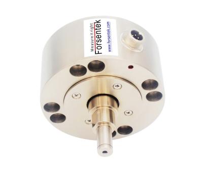 China Flange Load Cell 10kg 20kg 30kg 50kg For Tension Measurement And Control for sale