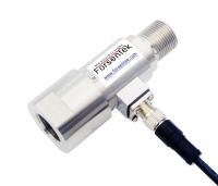 China Rod End Load Cell 5 klb 10 klb 20 klb To Replace Futek LCB450 for sale