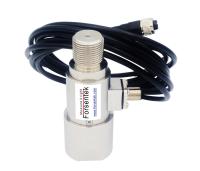China Rod End Load Cell 5 klb 10 klb 20 klb To Replace Futek LCB450 for sale
