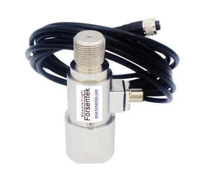 China Rod End Load Cell 5 klb 10 klb 20 klb To Replace Futek LCB450 for sale