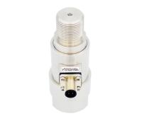 China Rod End Load Cell 5 klb 10 klb 20 klb To Replace Futek LCB450 for sale