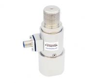 China Rod End Load Cell 5 klb 10 klb 20 klb To Replace Futek LCB450 for sale