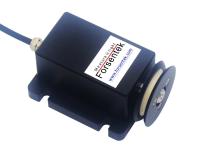 China On-line Tension Sensor 0-5kg for Wire and Yarn Tension Measurement and Control for sale