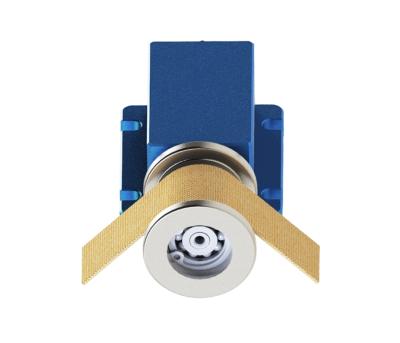 China On-line Tension Sensor 50N 20N 10N Web Tension Measurement Transducer for sale