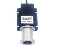 China On-line Tension Sensor 50N 20N 10N Web Tension Measurement Transducer for sale