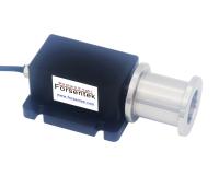China On-line Tension Sensor 50N 20N 10N Web Tension Measurement Transducer for sale