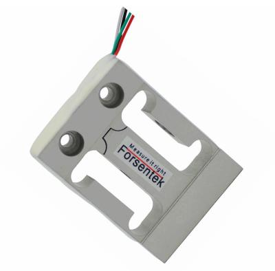 China FUTEK Parallelogram Load Cell 5 lb Futek LSM300 FSH03975 for sale