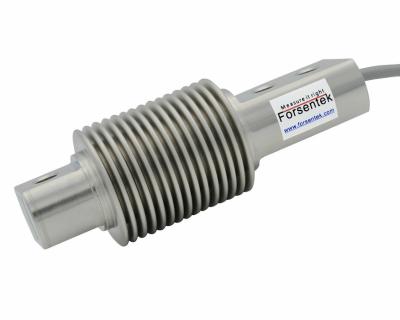 China HBM z6fc3 load cell interchangeable with hbm load cell z6fc3 30kg for sale