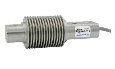 China Single-ended revere load cell shbxr SHBxR VPG Revere 9102 load cell for sale
