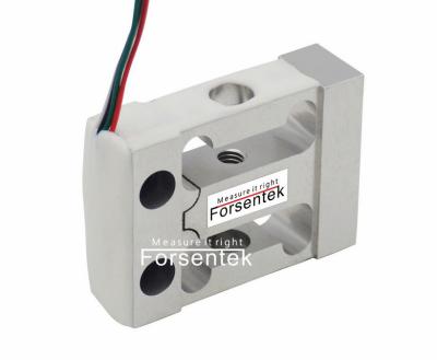 China 10lb Side Mounted Load Cell cheap replacement for FUTEK LSM300 FSH03976 for sale