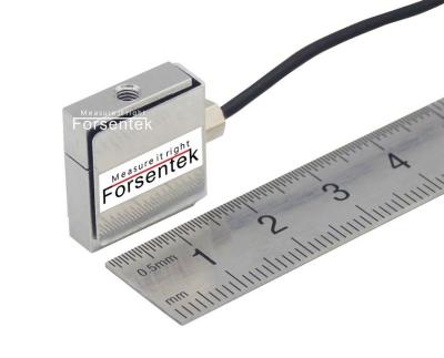 China Junior S-Beam Load Cell 5 lb replacement for FUTEK LSB200 FSH00103 for sale