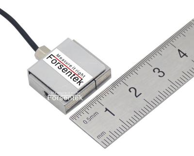 China Jr S-Beam Load Cell 10 lb replacement for FUTEK load cell LSB200 FSH03875 for sale