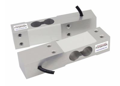 China 0-10V load cell 0-20kg weight measurement load sensor with built in amplifier for sale
