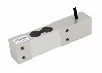 China 0-30kg load cell with 0-10V output weight sensor with 0-5V output for sale