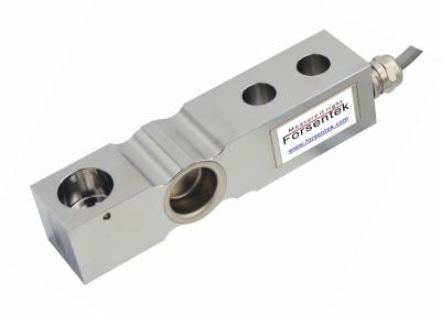 China Stainless steel load cell IP68 waterproof load cell sensor for platform scales for sale
