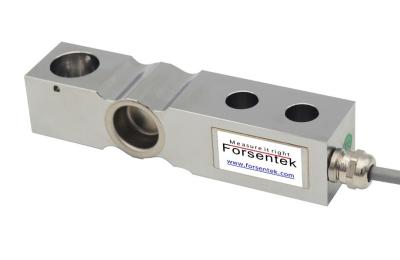 China IP68 waterproof load cell 110kg 220kg 550kg 1100kg 1760kg 2200kg 4400kg for sale