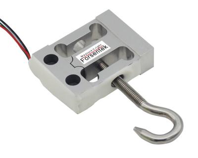 China Medical infusion bag weighing load cell 0-500N infusion bag weight measurement for sale