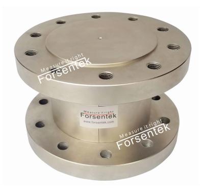 China 50000Nm Torque load cell 30000Nm torque cell 20000Nm Torsion sensor for sale