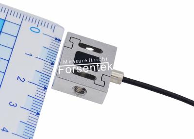 China Spring tension measurement sensor 0-1000N for Spring tension force measurement for sale