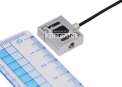China Micro tension compression sensor 5kg 10kg 20kg 50kg miniature load cell for sale