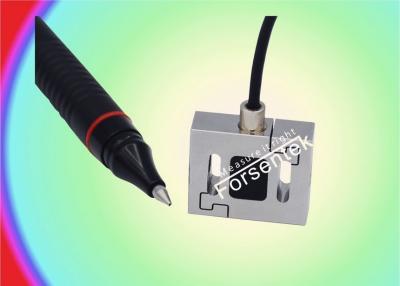 China Miniature load cell 5kg 10kg 20kg 30kg 50kg tension compression force measurement for sale