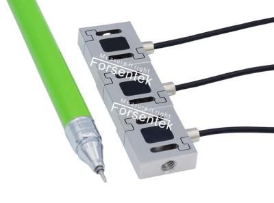 China Miniature tension load cell 10kg micro tension force sensor 20 lb for sale
