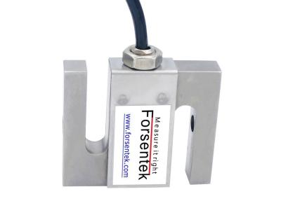 China 500kg 1t 2.5t 5t 10t S-beam load cell Siemens SIWAREX WL250 ST-S SA for sale