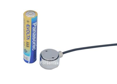 China Miniature Compression Load Cell 1kg 2kg 5kg 10kg 20kg Small Size Loadcell for sale