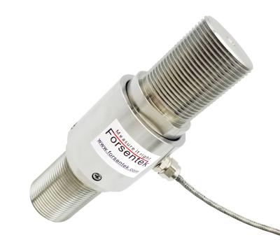 China Tension/compression load cell 20kN 30kN 50kN 100kN 200kN force transducer for sale