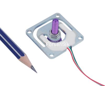 China Inexpensive load cell 10kg 30kg 50kg 100kg affordable tension/compression loadcell for sale