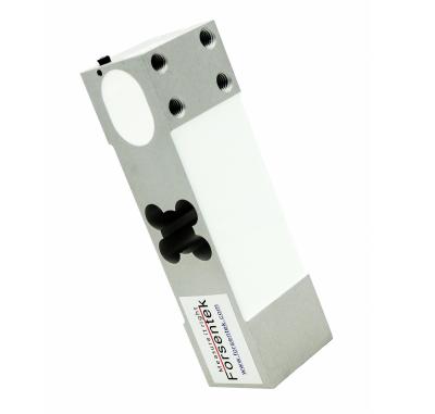 China Off-center Load Cell 500kg 350kg 200kg 100kg Platform sizes up to 400x450mm for sale