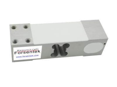 China High accuracy weighing load cell off center weight measurement transducer for sale