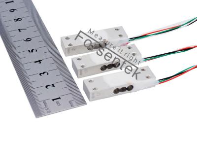 China Small size weight sensor 10kg 5kg 3kg 2kg 1kg 0.5kg weight transducer for sale