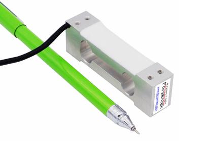 China Load cell transducer 20kg 10kg 5kg 2kg 1kg 0.5kg weight measurement sensor for sale