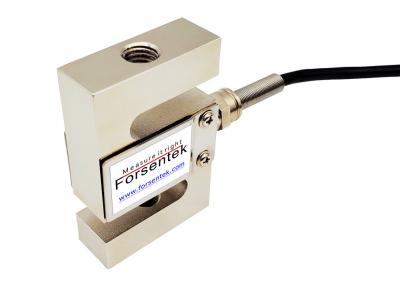 China S-beam tension compression load cell 5kg 10kg 20kg 50kg 100kg 200kg for sale