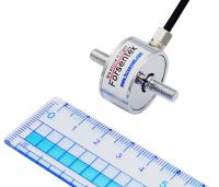 China Male threaded load cell 1kN 500N 200N 100N 50N tension compression force measurement for sale