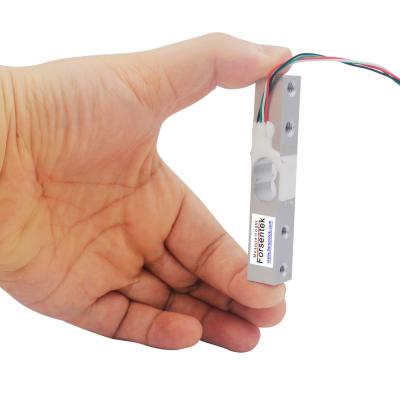 China Cheap load cell 1kg 2kg 3kg 5kg 10kg 20kg Weight Measurement Transducer for sale