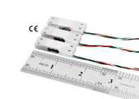 China Micro Load Cell Sensor 10kg 5kg 2kg 1kg Miniature Weight Transducer for sale
